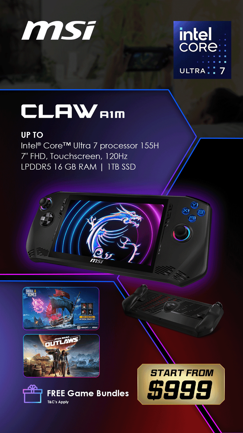 Computers & PC Parts Australia | Shop PCs Online - Austin Computers