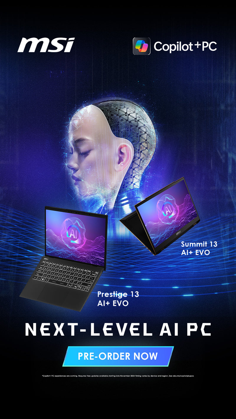 Computers & PC Parts Australia | Shop PCs Online - Austin Computers