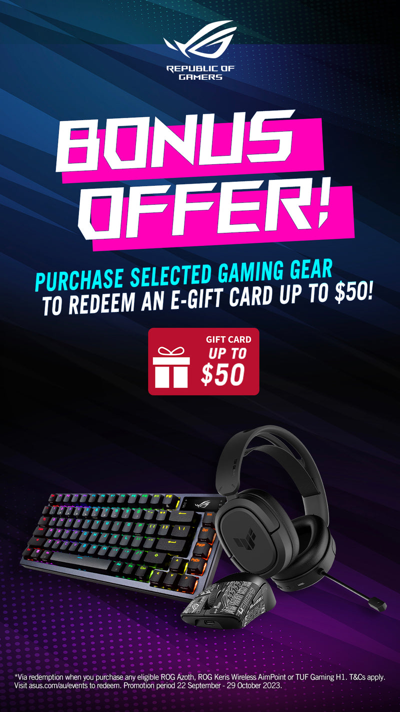 Computers & PC Parts Australia | Shop PCs Online - Austin Computers