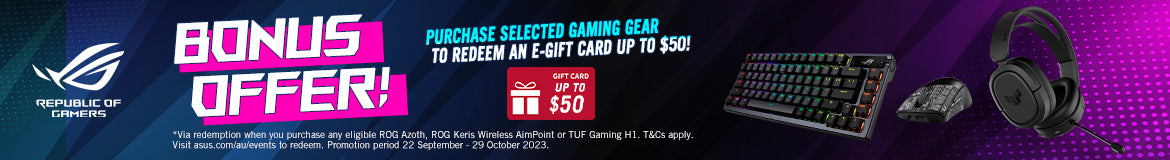 Computers & PC Parts Australia | Shop PCs Online - Austin Computers