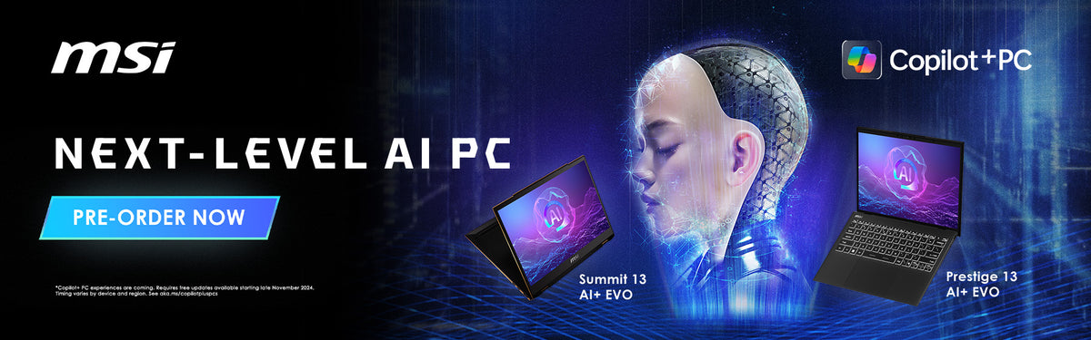 Computers & PC Parts Australia | Shop PCs Online - Austin Computers