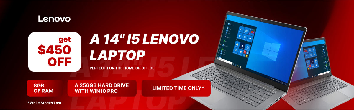 Computers & PC Parts Australia | Shop PCs Online - Austin Computers