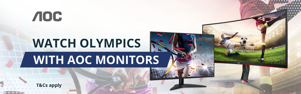 Computers & PC Parts Australia | Shop PCs Online - Austin Computers