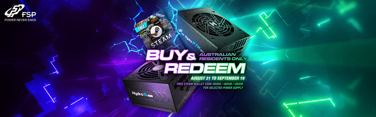 Computers & PC Parts Australia | Shop PCs Online - Austin Computers