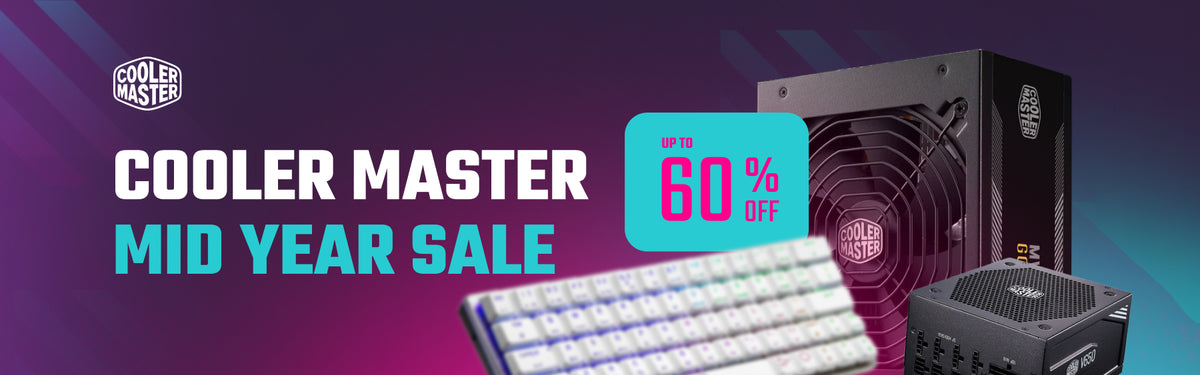 Computers & PC Parts Australia | Shop PCs Online - Austin Computers