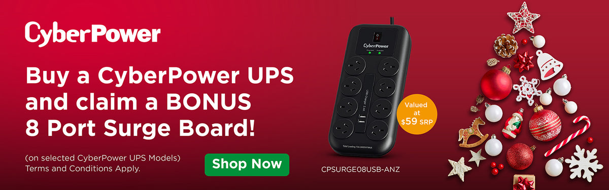 Computers & PC Parts Australia | Shop PCs Online - Austin Computers