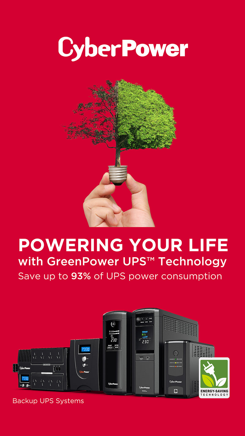 Computers & PC Parts Australia | Shop PCs Online - Austin Computers