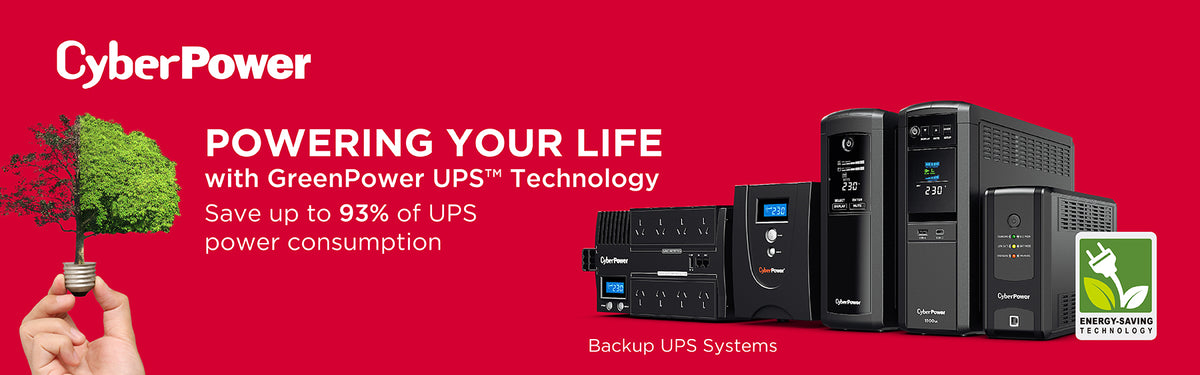 Computers & PC Parts Australia | Shop PCs Online - Austin Computers