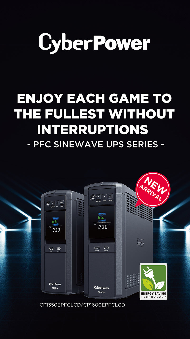 Computers & PC Parts Australia | Shop PCs Online - Austin Computers