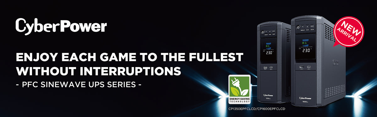 Computers & PC Parts Australia | Shop PCs Online - Austin Computers