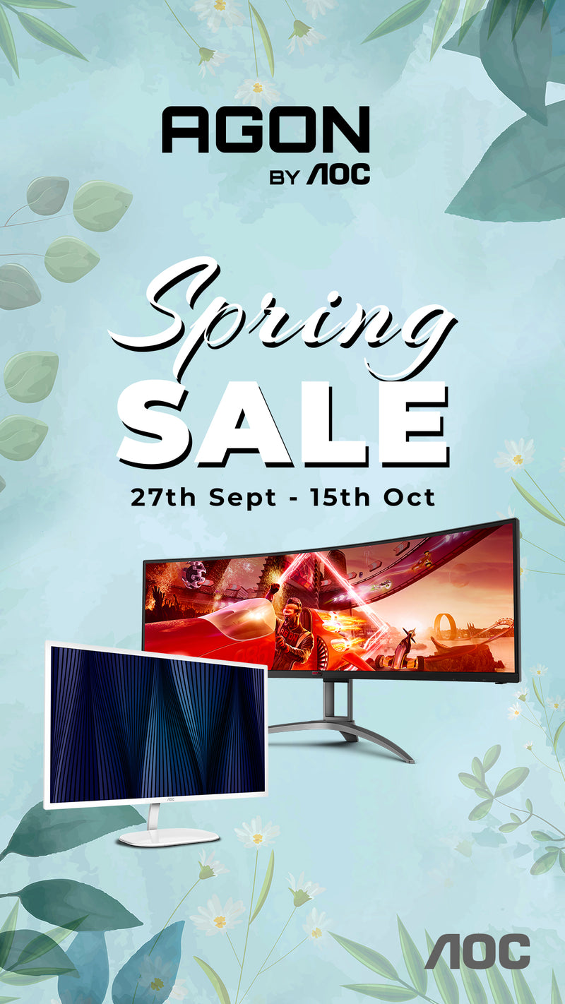 Computers & PC Parts Australia | Shop PCs Online - Austin Computers