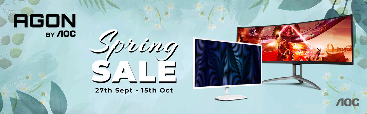 Computers & PC Parts Australia | Shop PCs Online - Austin Computers