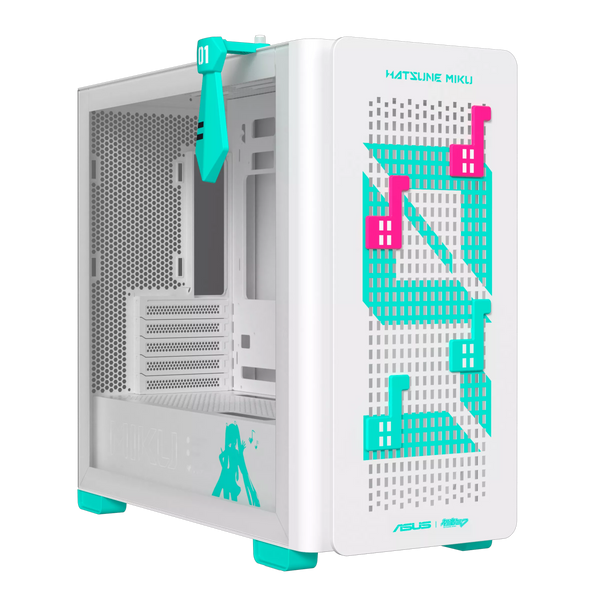 prebuilt-gaming-pc
