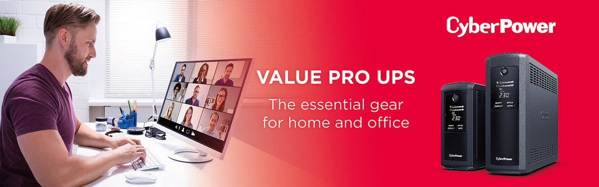 Computers & PC Parts Australia | Shop PCs Online - Austin Computers