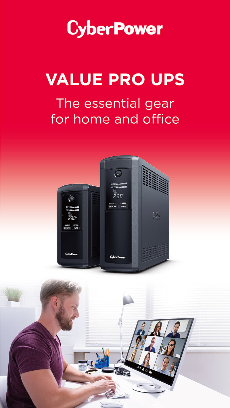 Computers & PC Parts Australia | Shop PCs Online - Austin Computers