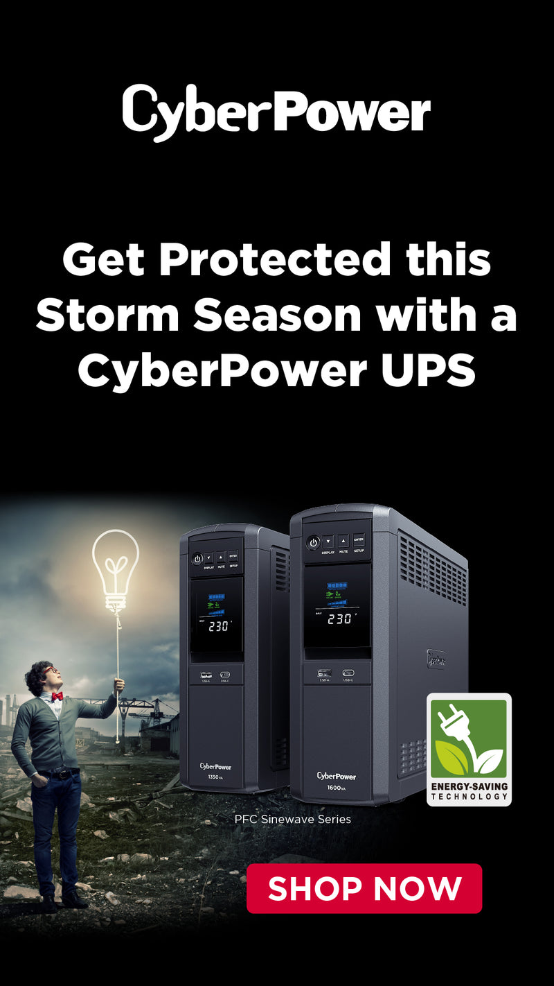 Computers & PC Parts Australia | Shop PCs Online - Austin Computers