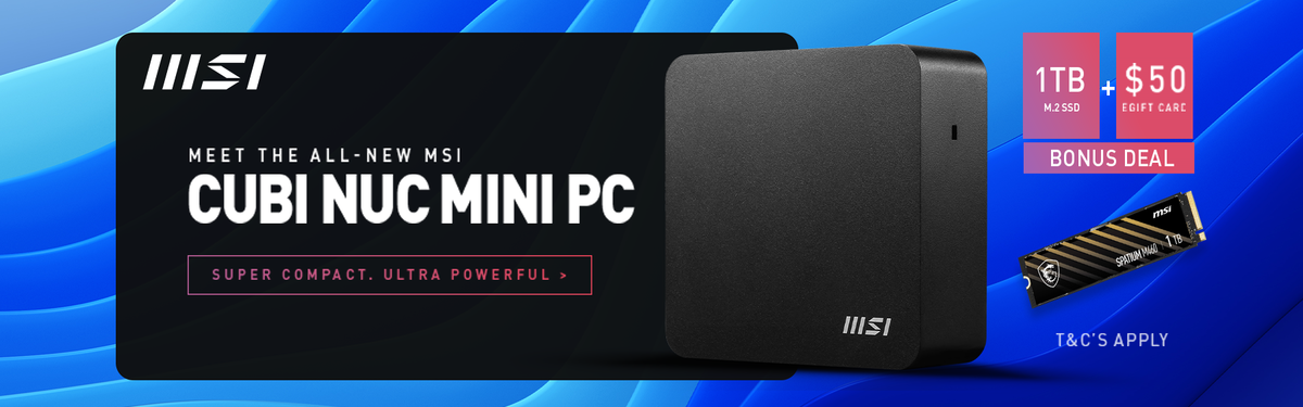 Computers & PC Parts Australia | Shop PCs Online - Austin Computers