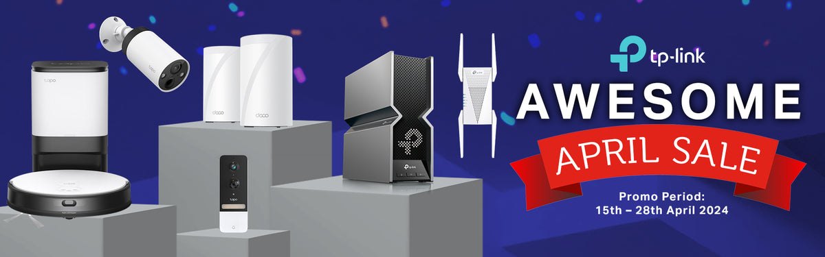 Computers & PC Parts Australia | Shop PCs Online - Austin Computers