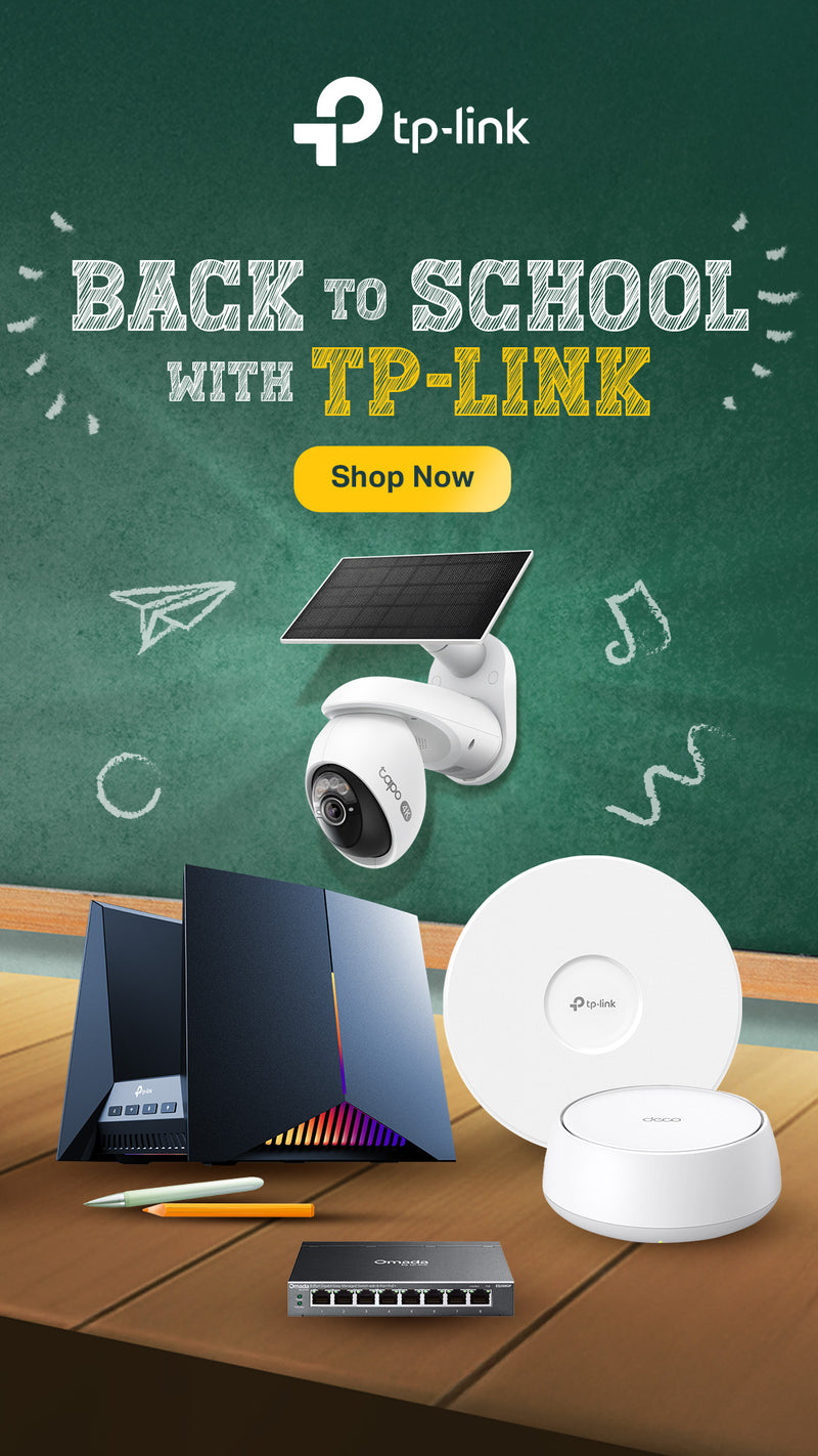 Computers & PC Parts Australia | Shop PCs Online - Austin Computers