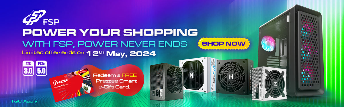 Computers & PC Parts Australia | Shop PCs Online - Austin Computers