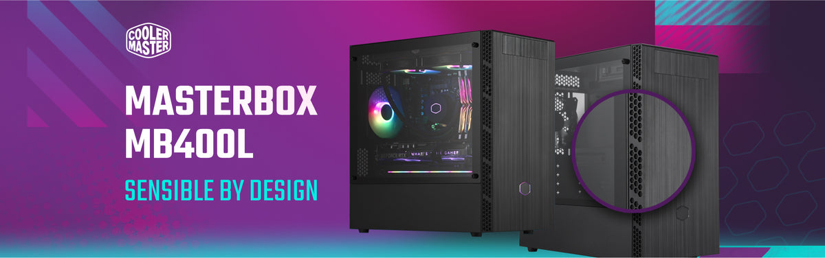 Computers & PC Parts Australia | Shop PCs Online - Austin Computers