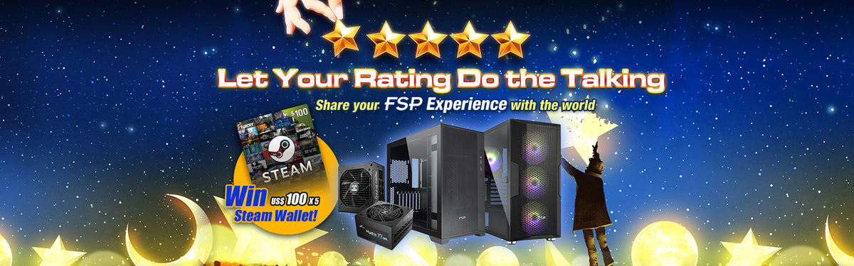 Computers & PC Parts Australia | Shop PCs Online - Austin Computers