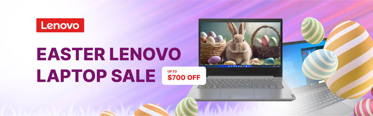 Computers & PC Parts Australia | Shop PCs Online - Austin Computers