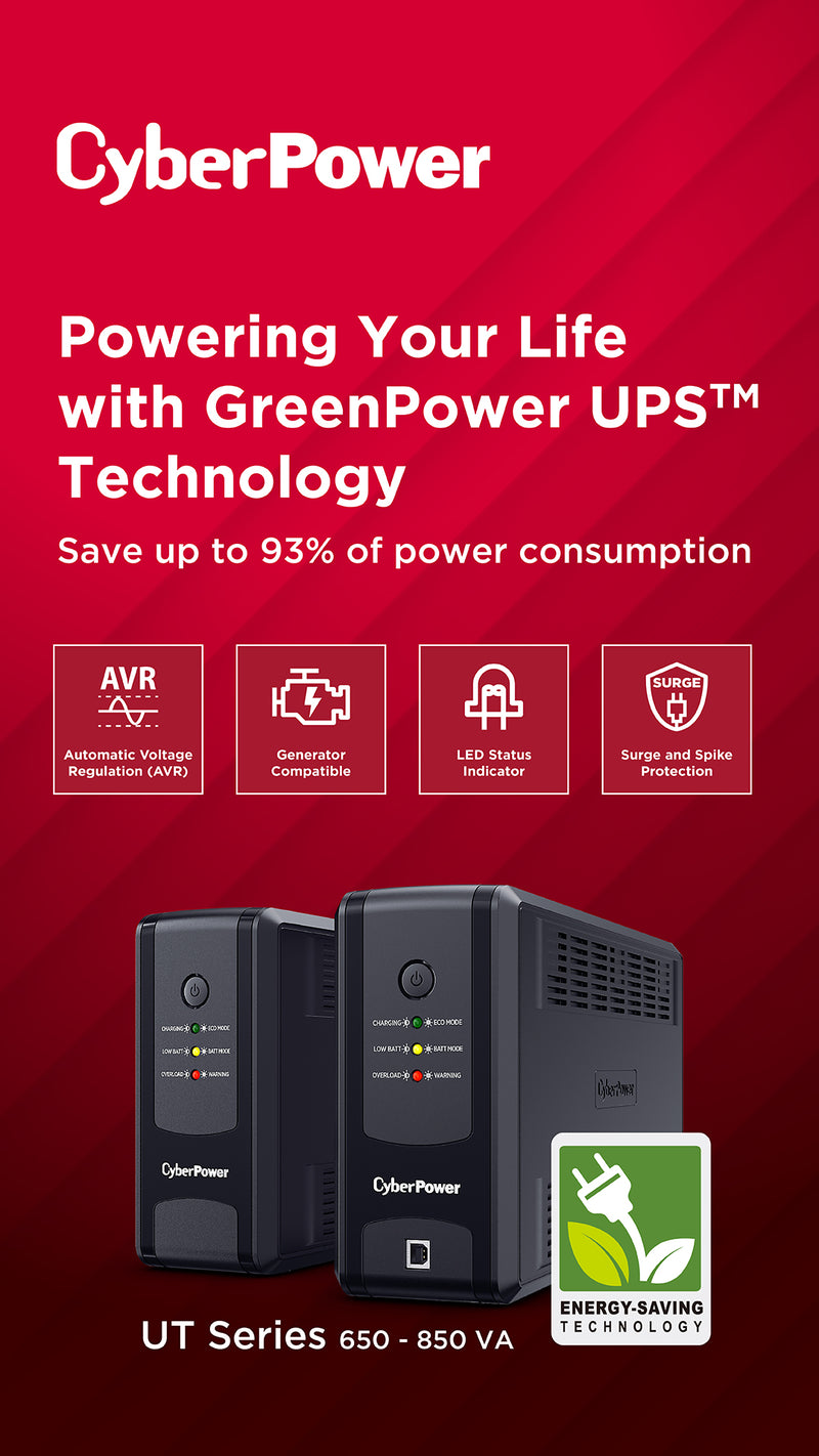 Computers & PC Parts Australia | Shop PCs Online - Austin Computers