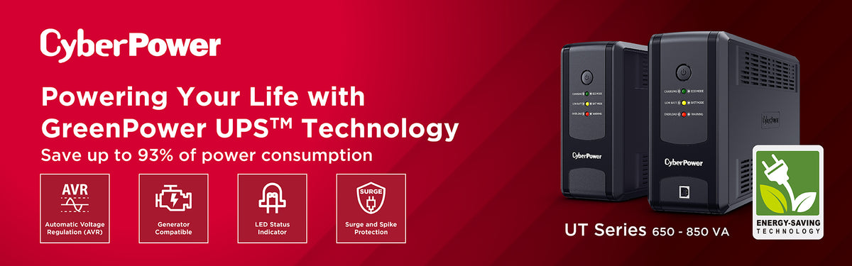 Computers & PC Parts Australia | Shop PCs Online - Austin Computers