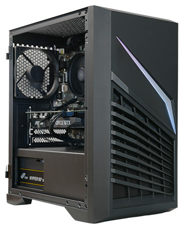 prebuilt-gaming-pc