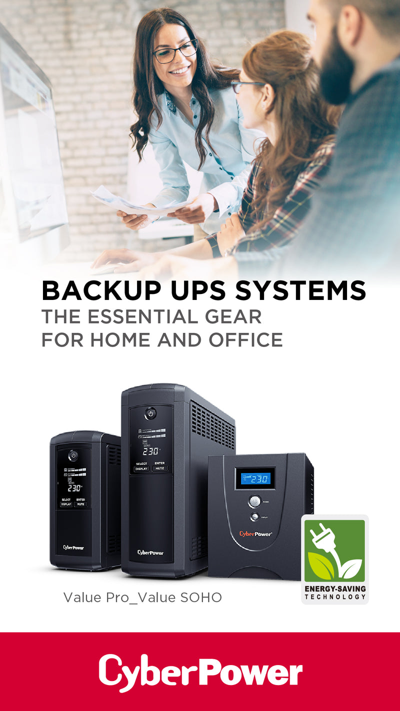 Computers & PC Parts Australia | Shop PCs Online - Austin Computers