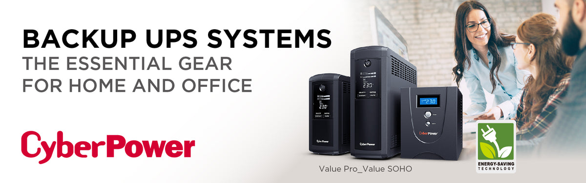 Computers & PC Parts Australia | Shop PCs Online - Austin Computers