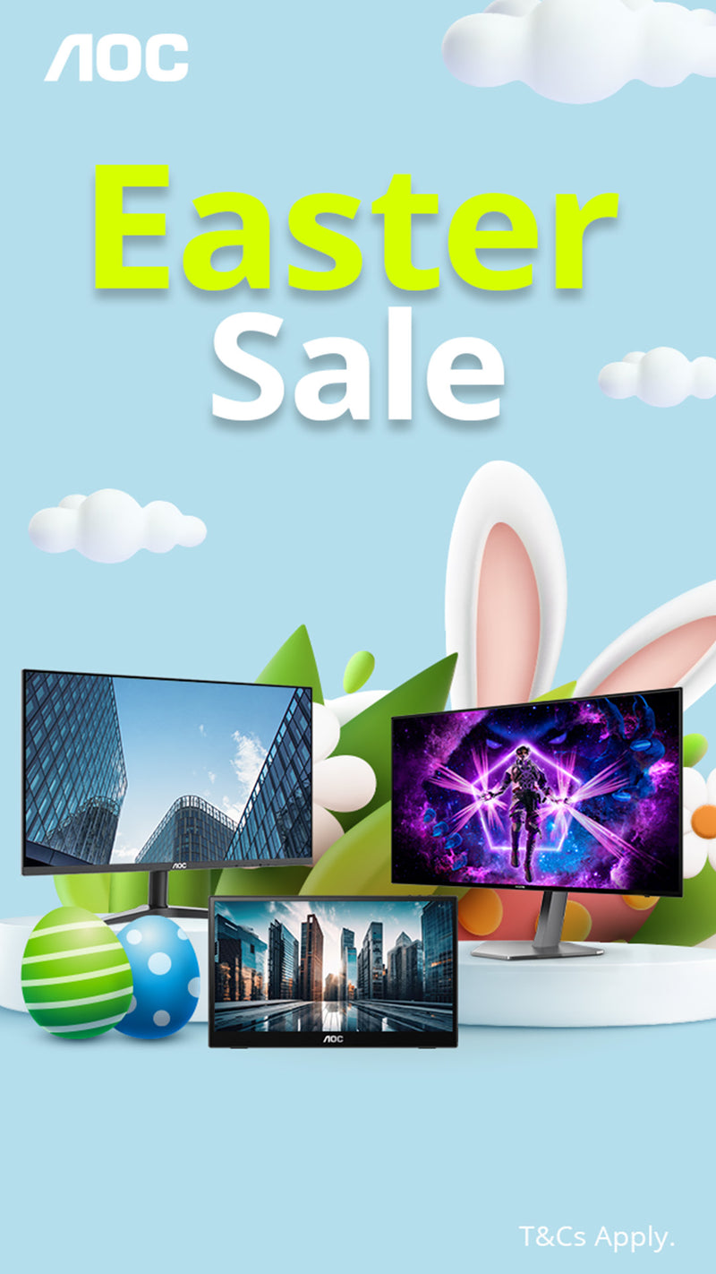 Computers & PC Parts Australia | Shop PCs Online - Austin Computers