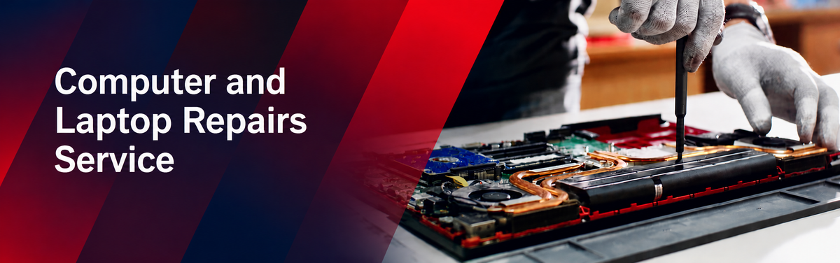 Computers & PC Parts Australia | Shop PCs Online - Austin Computers