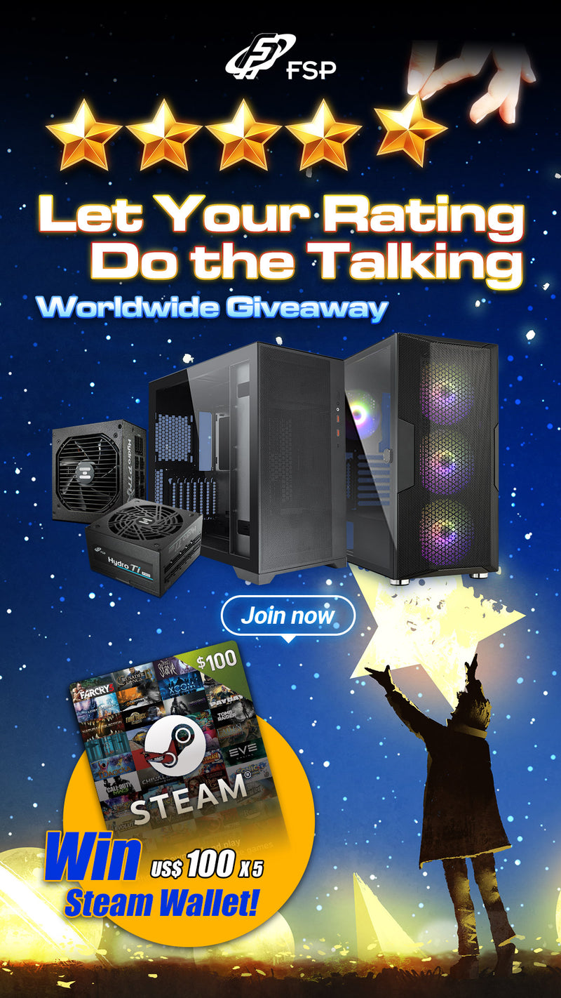 Computers & PC Parts Australia | Shop PCs Online - Austin Computers